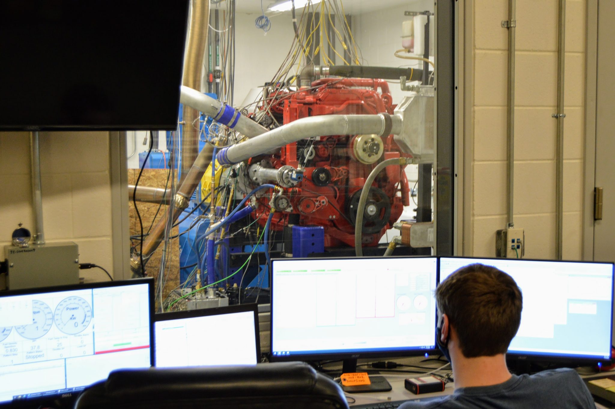 Home - SuperTurbo Technologies